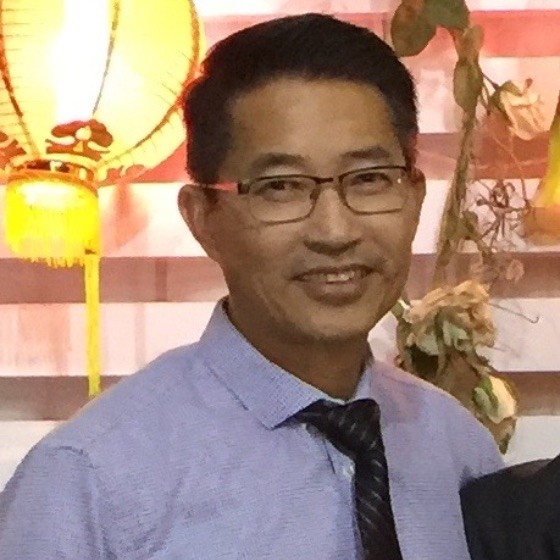 Son-Binh Nguyen - Senior Software Development Engineer - Paramit ... Son-Binh Nguyen - Senior Software Development Engineer - Paramit ...