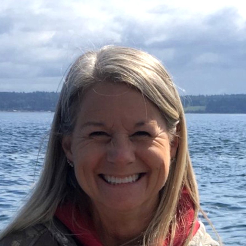 Kristina Hendrickson, BSN-RN - Case Management Nurse - Confluence ... Kristina Hendrickson, BSN-RN - Case Management Nurse - Confluence ...