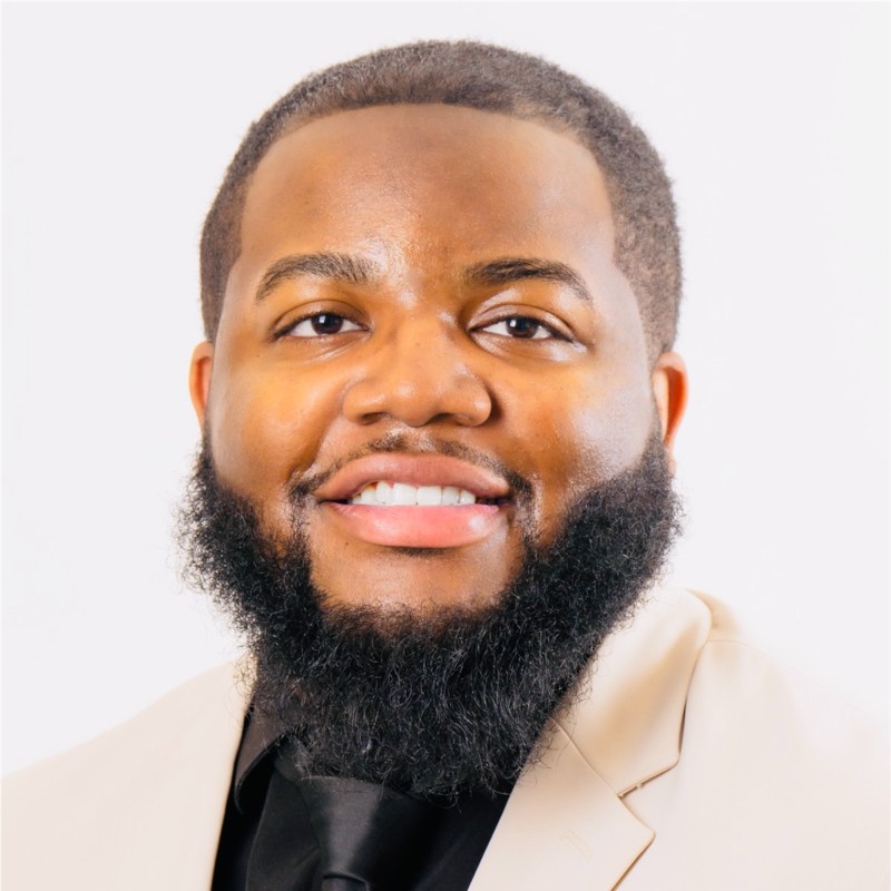 Immanuel Williams - Assistant Branch Manager - BankOnBuffalo | LinkedIn Immanuel Williams - Assistant Branch Manager - BankOnBuffalo | LinkedIn