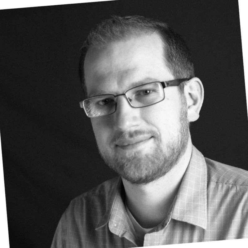 Michael Cluff - Capital One | LinkedIn Michael Cluff - Capital One | LinkedIn