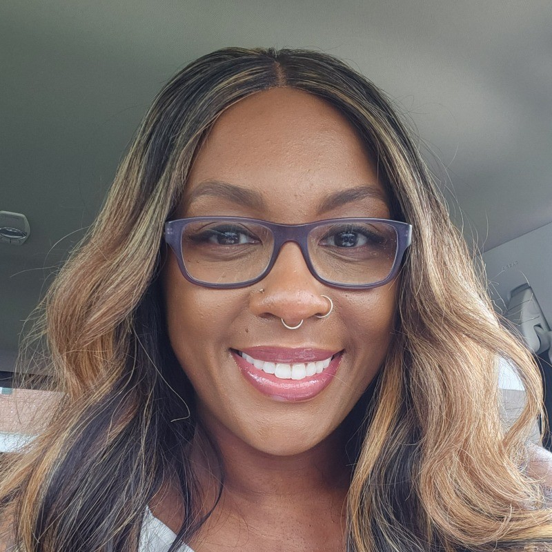 Dayna Johnson - Master Hair Care Specialist - Self-employed | LinkedIn Dayna Johnson - Master Hair Care Specialist - Self-employed | LinkedIn