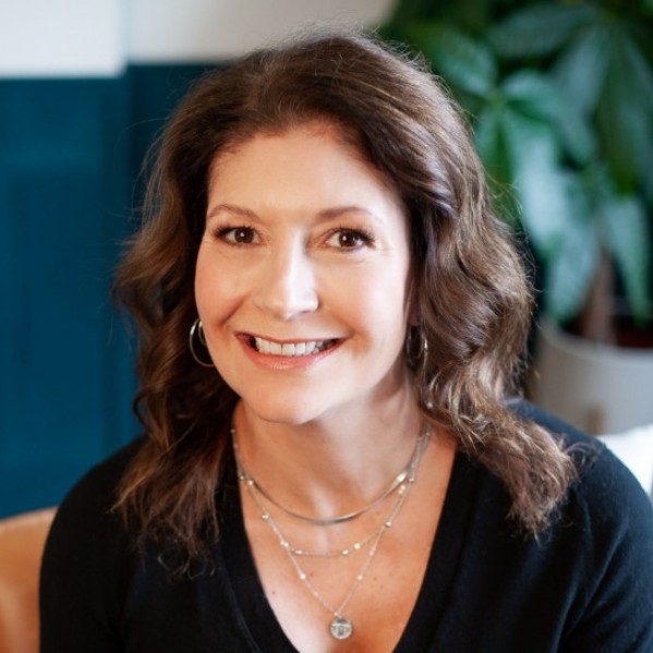 Julie Ziemer | LinkedIn Julie Ziemer | LinkedIn