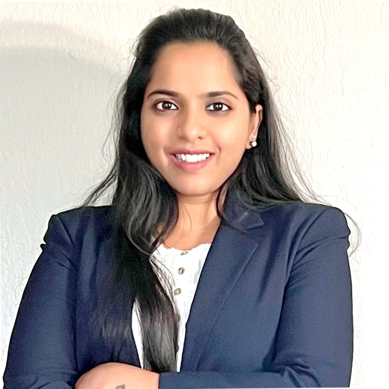 Akhila Bonagiri | LinkedIn Akhila Bonagiri | LinkedIn