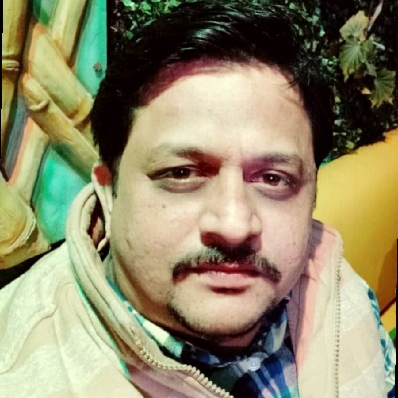 Anupam Bandyopadhyay, PhD - Assistant Professor - GITAM Deemed ... Anupam Bandyopadhyay, PhD - Assistant Professor - GITAM Deemed ...