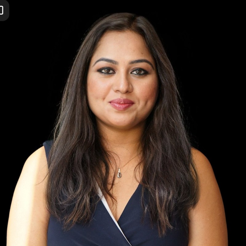 Ashwini Bhosale - Realtor®️ - Monument Realty | LinkedIn Ashwini Bhosale - Realtor®️ - Monument Realty | LinkedIn