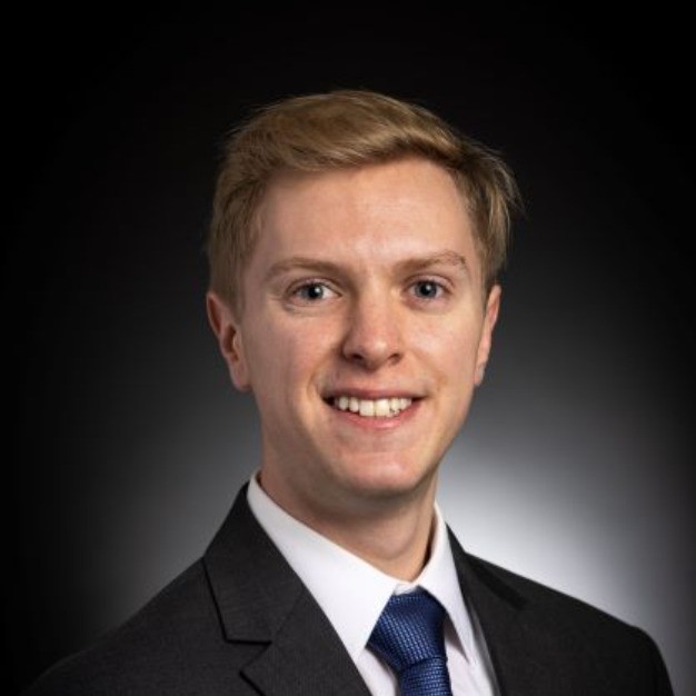 Matthew Cormier - Utah Valley University - American Fork, Utah, United ... Matthew Cormier - Utah Valley University - American Fork, Utah, United ...