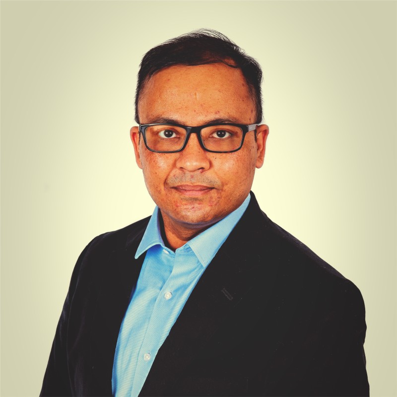 Prashant Jha | LinkedIn Prashant Jha | LinkedIn