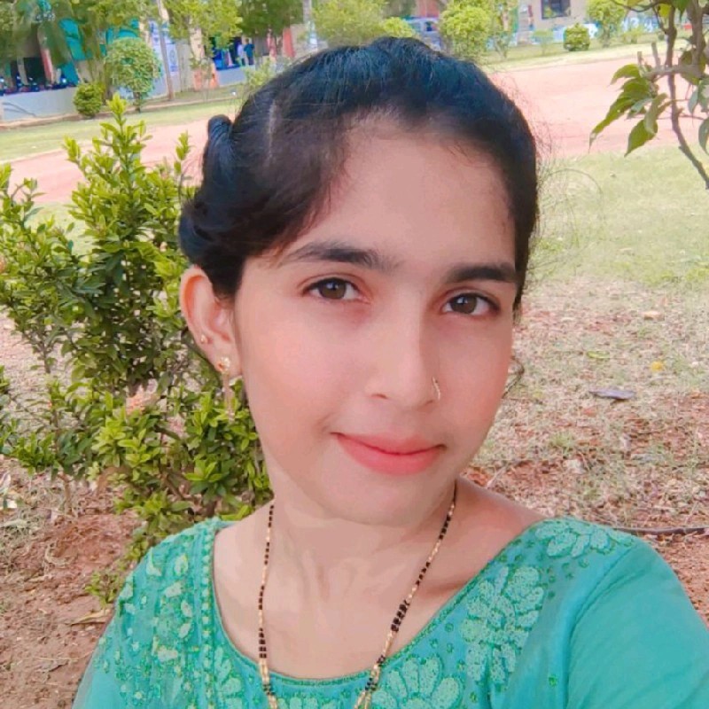 shaik Karishma - VZP High school - Ponnur mandal, Andhra Pradesh, India ... shaik Karishma - VZP High school - Ponnur mandal, Andhra Pradesh, India ...