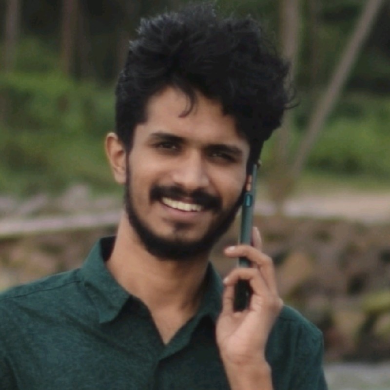 Deepak K | LinkedIn Deepak K | LinkedIn
