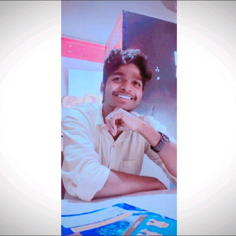 Aswant Ganesh Bodapati - Masters Student - Lamar University | LinkedIn Aswant Ganesh Bodapati - Masters Student - Lamar University | LinkedIn