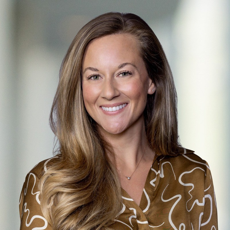 Jennifer Carroll | LinkedIn Jennifer Carroll | LinkedIn