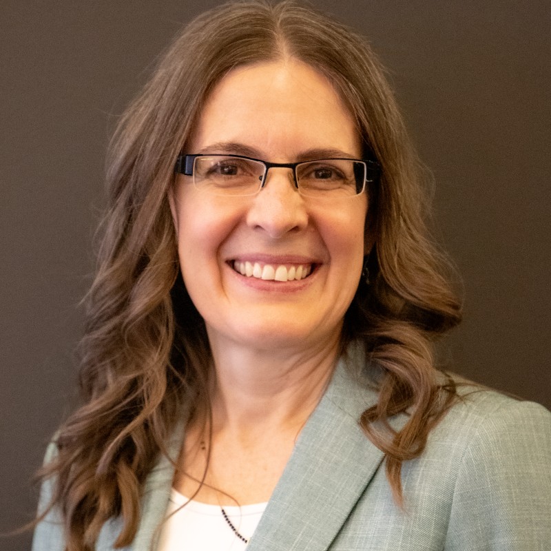 Melody Roberts | LinkedIn Melody Roberts | LinkedIn