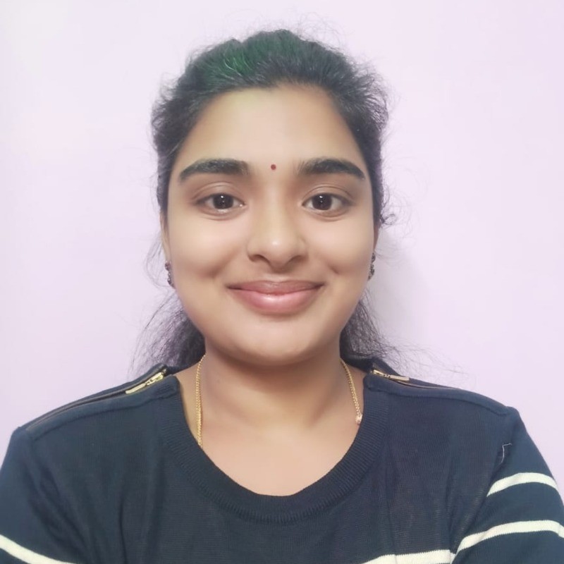 pavani Lakshmi Malleswari chundru - Human Resources Positions ... pavani Lakshmi Malleswari chundru - Human Resources Positions ...