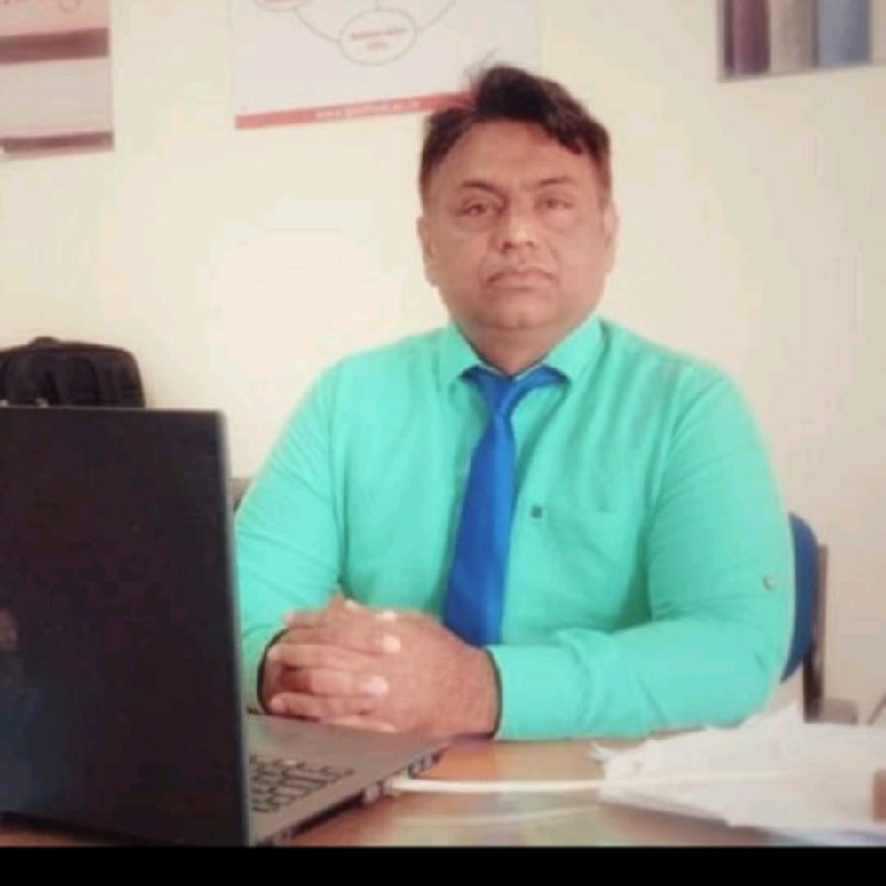 Prof.(Dr.) Anmol Goyal - Dean School of Engineering - RAYAT BAHRA ... Prof.(Dr.) Anmol Goyal - Dean School of Engineering - RAYAT BAHRA ...