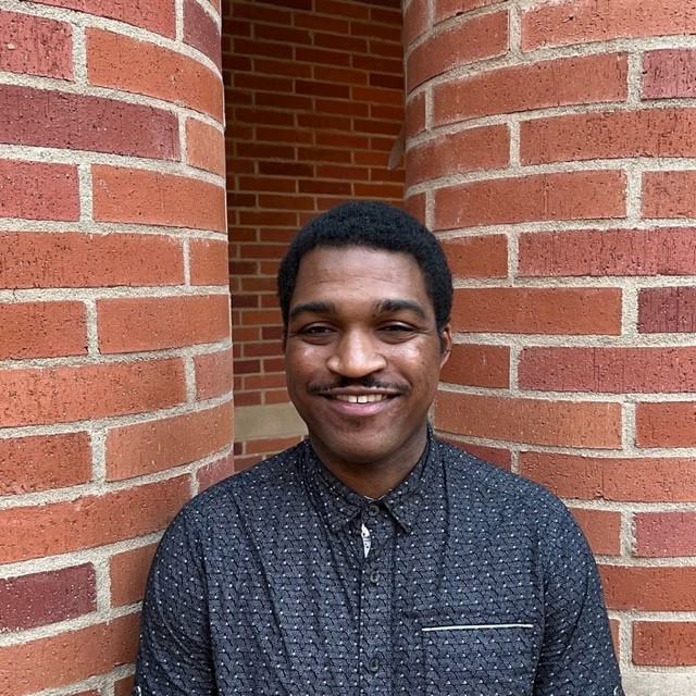Brandon Michel - Program Manager - UCLA Anderson School of Management ... Brandon Michel - Program Manager - UCLA Anderson School of Management ...