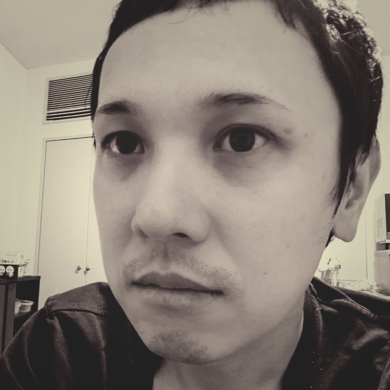 Shohei Yoshida | LinkedIn Shohei Yoshida | LinkedIn