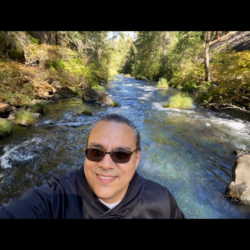 Anthony Ortega | LinkedIn Anthony Ortega | LinkedIn