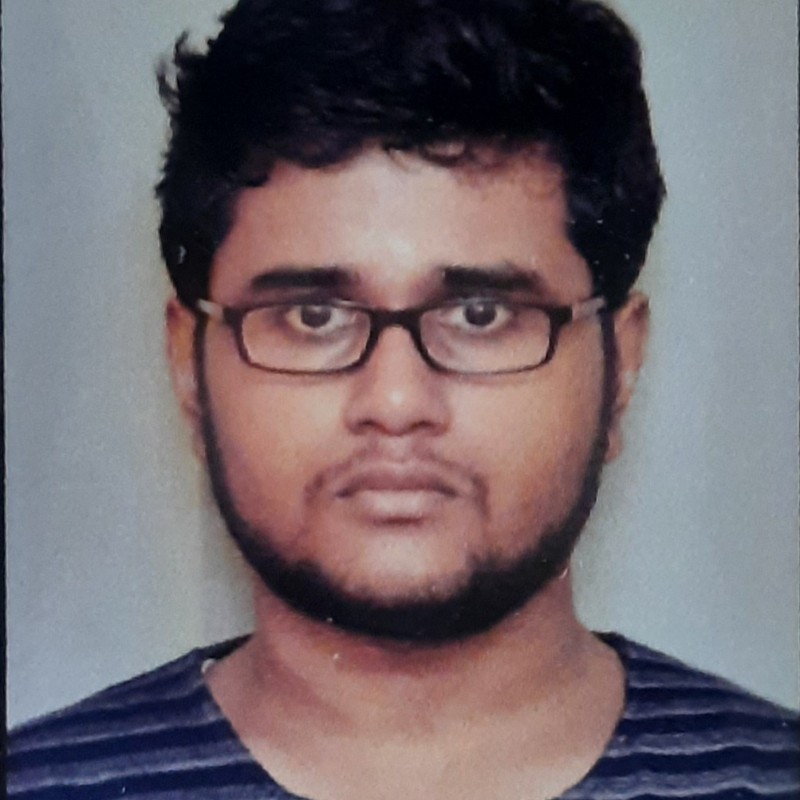 Sandipan Das - Indian School of Ethical Hacking - Siliguri, West Bengal ... Sandipan Das - Indian School of Ethical Hacking - Siliguri, West Bengal ...