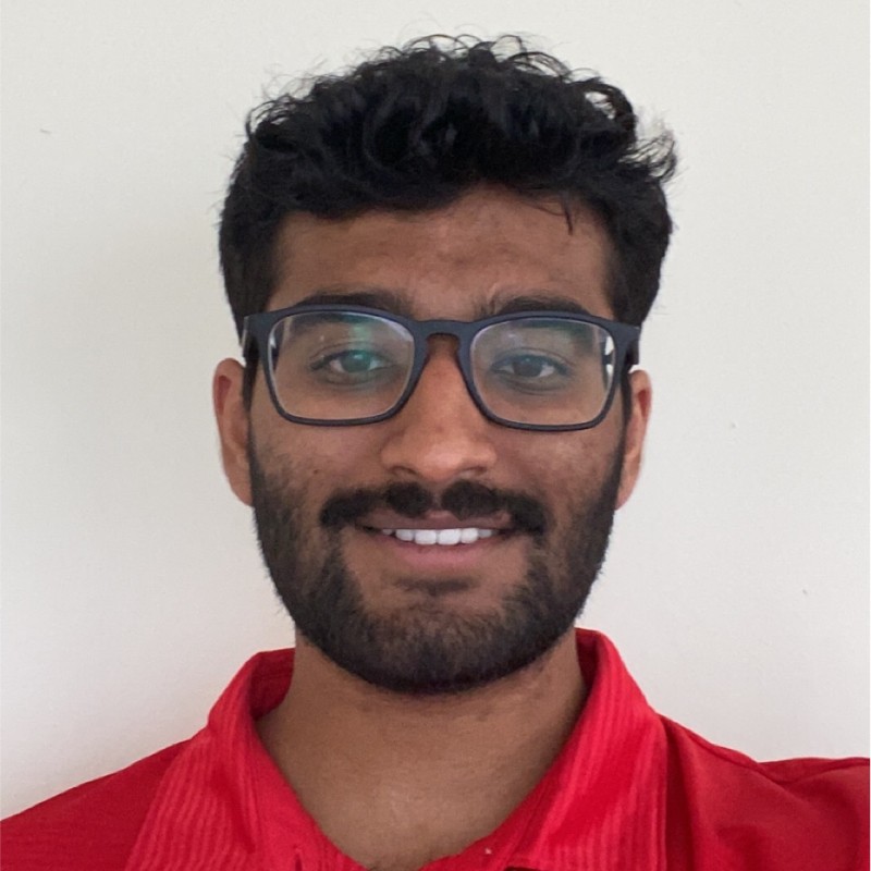 Aryan Patel - QA Intern - entrotech | LinkedIn Aryan Patel - QA Intern - entrotech | LinkedIn