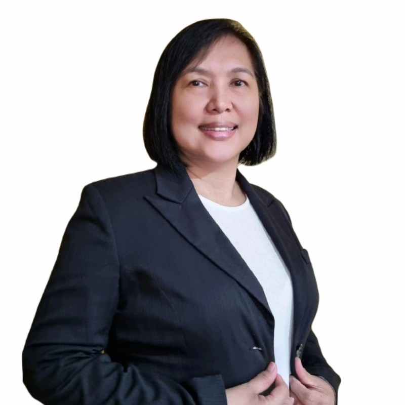 Emily Baquiran - Manager - dhost | LinkedIn Emily Baquiran - Manager - dhost | LinkedIn