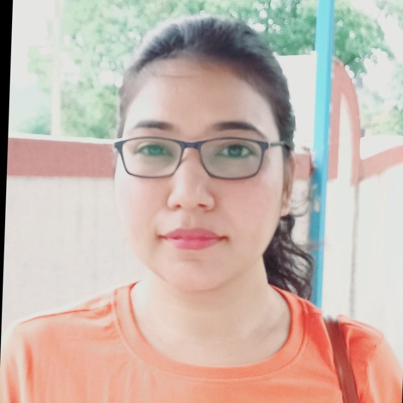 Sneha Jain - Researcher - HireRight | LinkedIn Sneha Jain - Researcher - HireRight | LinkedIn