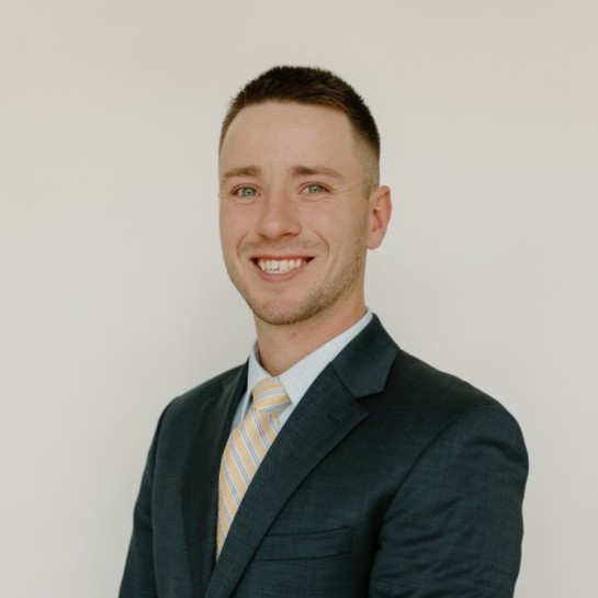 Matthew Grimm, DPT, CSCS - University of Nebraska Medical Center ... Matthew Grimm, DPT, CSCS - University of Nebraska Medical Center ...