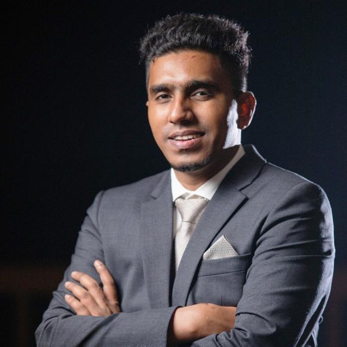 MD Asif Alam Bipul - Bangladesh | Professional Profile | LinkedIn MD Asif Alam Bipul - Bangladesh | Professional Profile | LinkedIn
