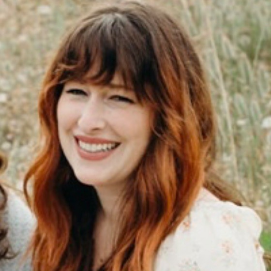 Brittney Borlik, LCSW, PMH-C - Salinas, California, United States ... Brittney Borlik, LCSW, PMH-C - Salinas, California, United States ...