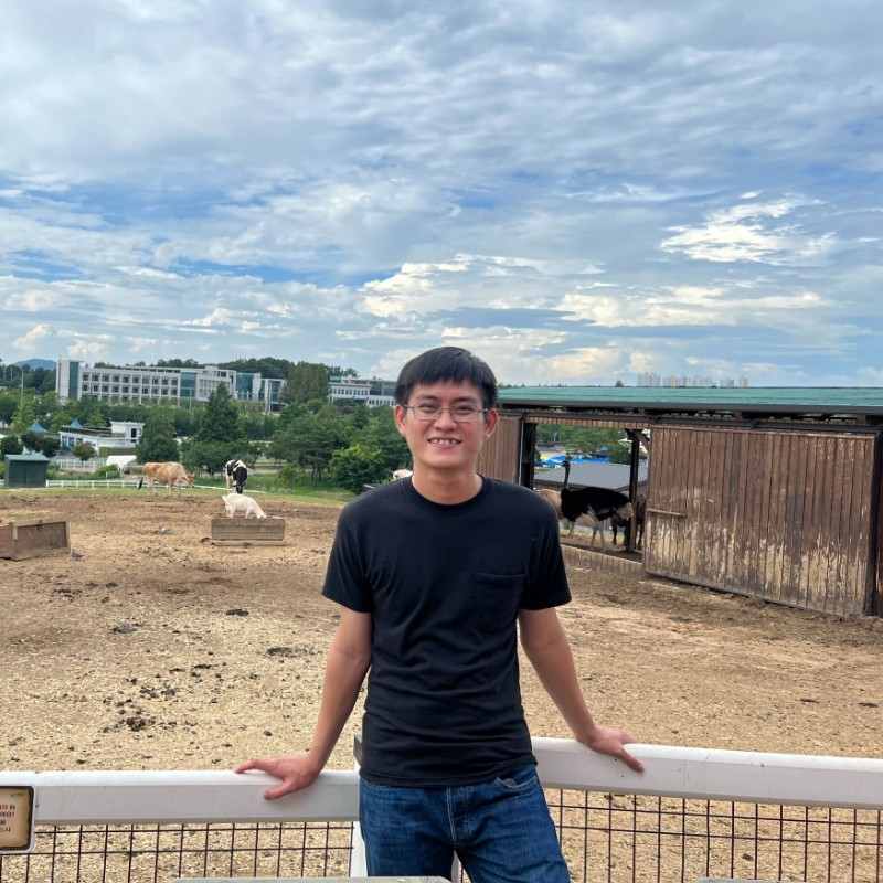 Khai-Hoan Nguyen-Phuoc - Researcher - DIAGNOSIS F CO., LTD | LinkedIn Khai-Hoan Nguyen-Phuoc - Researcher - DIAGNOSIS F CO., LTD | LinkedIn