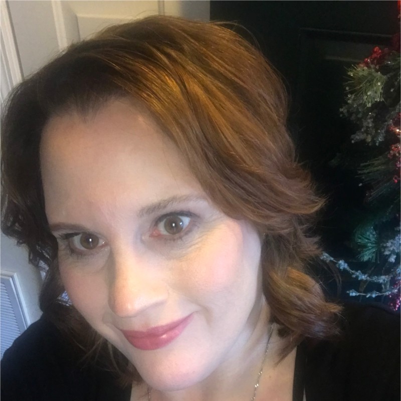 Jennifer Hubbard - Volunteer and Community Liaison - Bluegrass Care ... Jennifer Hubbard - Volunteer and Community Liaison - Bluegrass Care ...