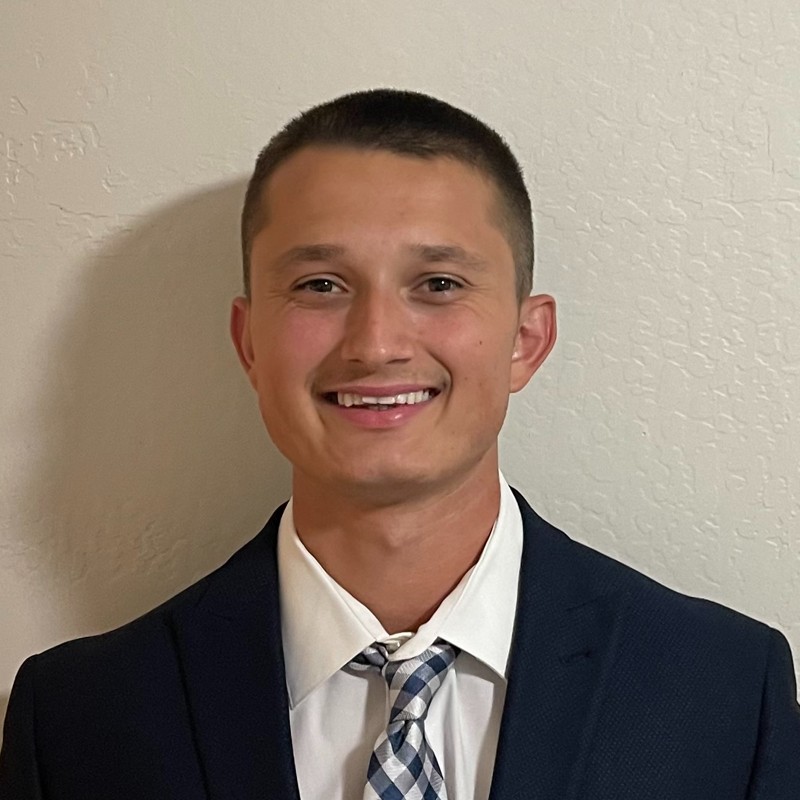 Anthony Tyrovolas - Pool Runner - The Phoenician Resort | LinkedIn Anthony Tyrovolas - Pool Runner - The Phoenician Resort | LinkedIn