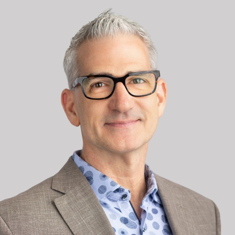 John Henley | LinkedIn John Henley | LinkedIn
