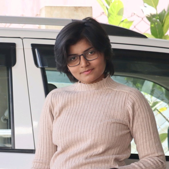 Prachi Suryawanshi - JSPM' jscoe - Pune, Maharashtra, India | LinkedIn Prachi Suryawanshi - JSPM' jscoe - Pune, Maharashtra, India | LinkedIn