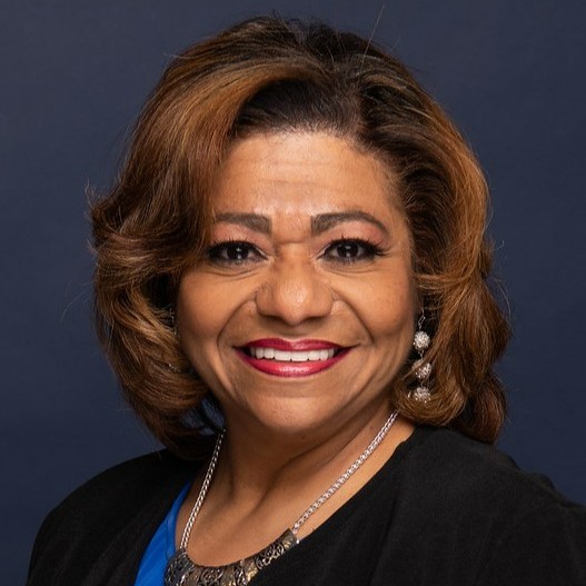 Dr. Dolores Raivzee-Bell, CGW, MPA, DBA | LinkedIn Dr. Dolores Raivzee-Bell, CGW, MPA, DBA | LinkedIn