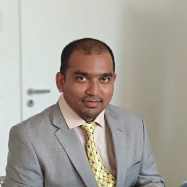 Satish kumar Atla - Manager - Accenture | LinkedIn Satish kumar Atla - Manager - Accenture | LinkedIn