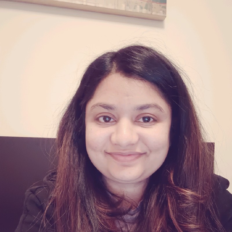 sonal gupta - Data Analyst I, Data Infrastructure and Strategy - Uber ... sonal gupta - Data Analyst I, Data Infrastructure and Strategy - Uber ...