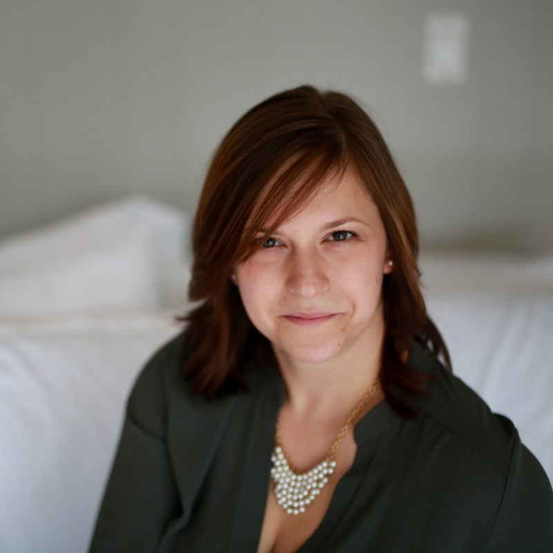 Lindi Sallach - Administrative Assistant - WealthWave | LinkedIn Lindi Sallach - Administrative Assistant - WealthWave | LinkedIn
