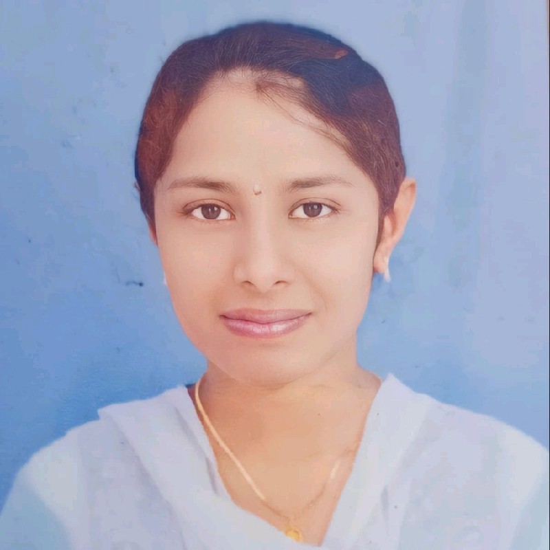 Rachamadugu Swathi Surekha - KKR&KSR Institute of Technology & Sciences ... Rachamadugu Swathi Surekha - KKR&KSR Institute of Technology & Sciences ...