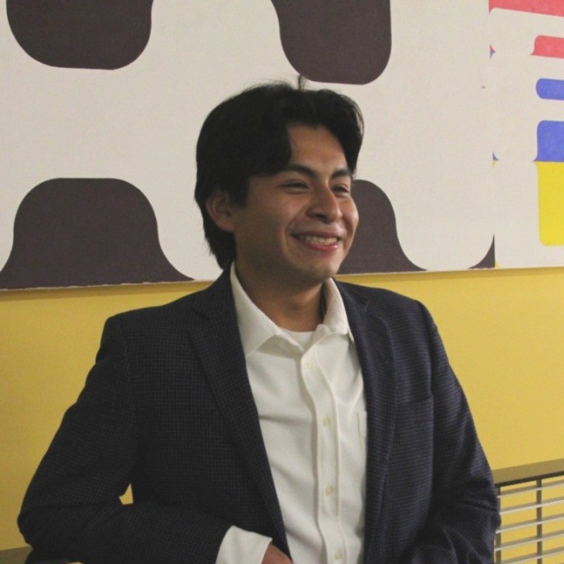 Fernando Rendon Hernandez - Data Operations Intern - Reynaldo’s ... Fernando Rendon Hernandez - Data Operations Intern - Reynaldo’s ...