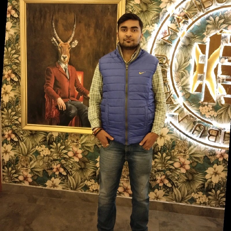 ADARSH RAJ SHAHI - India Today Media Institute - Noida, Uttar Pradesh ... ADARSH RAJ SHAHI - India Today Media Institute - Noida, Uttar Pradesh ...