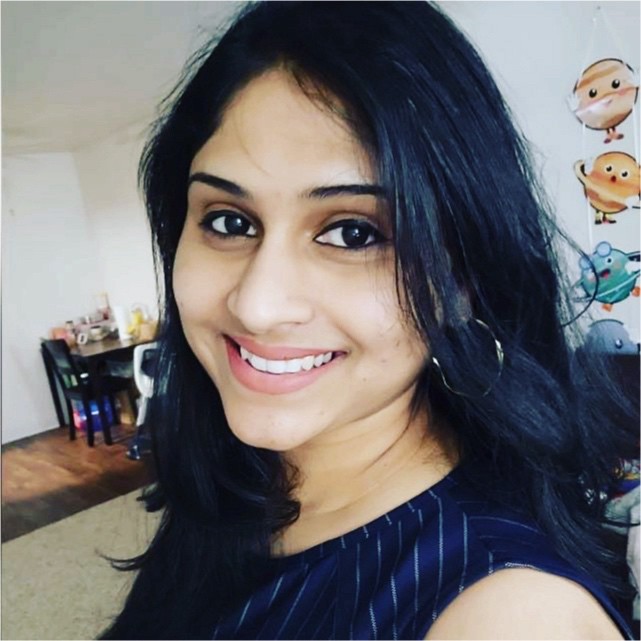 Jayshree Ubarhande - ETL Informatica Developer - Central Bank | LinkedIn Jayshree Ubarhande - ETL Informatica Developer - Central Bank | LinkedIn