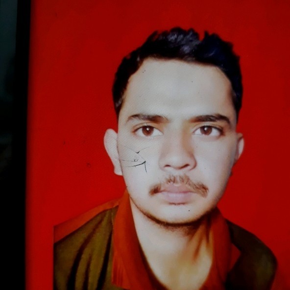 Umar Abid - Copywriter - Upwork | LinkedIn Umar Abid - Copywriter - Upwork | LinkedIn