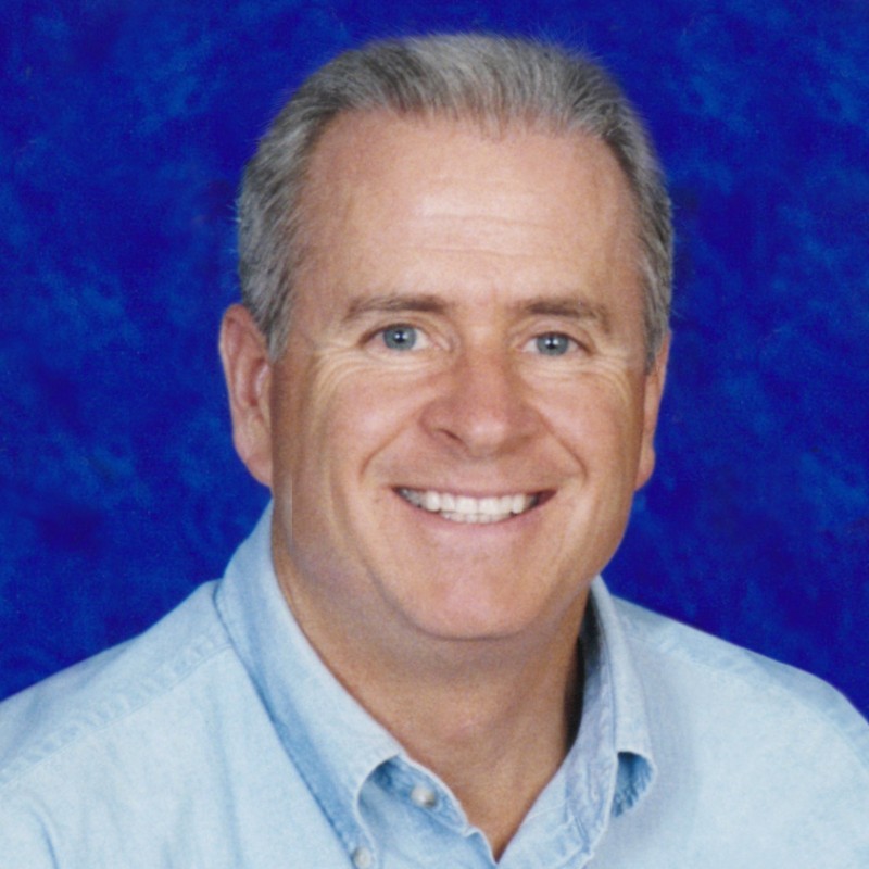 Jim James Balla | LinkedIn Jim James Balla | LinkedIn