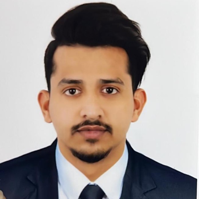 Mohammad Abdul azam - Sales Supervisor - Salam Studio and Stores | LinkedIn Mohammad Abdul azam - Sales Supervisor - Salam Studio and Stores | LinkedIn
