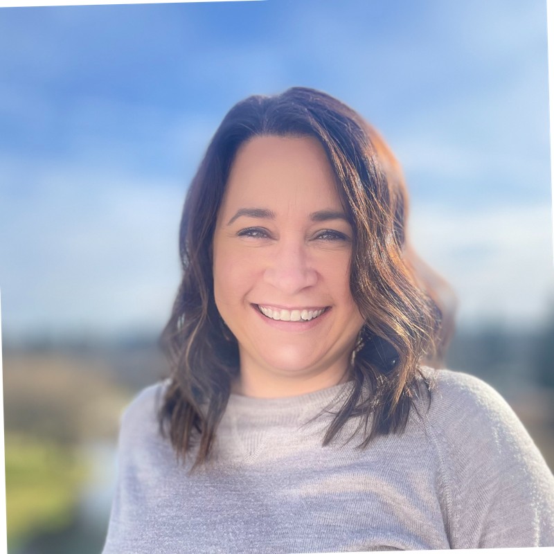 Lisa Cunningham - Residency Coordinator - Madigan Army Medical Center ... Lisa Cunningham - Residency Coordinator - Madigan Army Medical Center ...