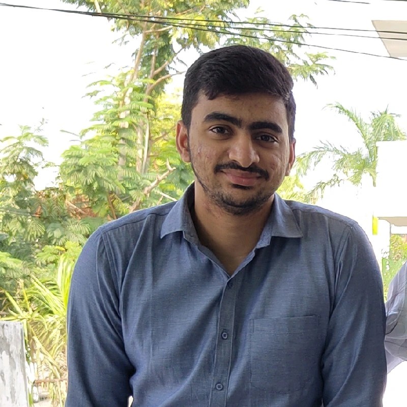 Yash Kumar Sharma - School of Open Learning (DU SOL), University of ... Yash Kumar Sharma - School of Open Learning (DU SOL), University of ...