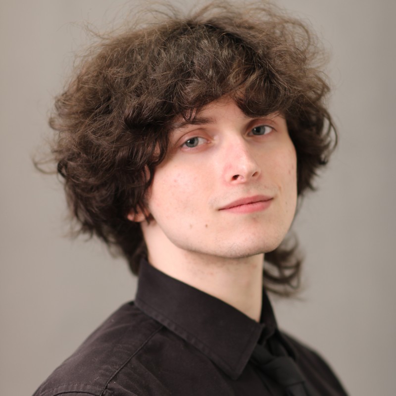 Paul Sawicki - Western Washington University - Bellingham, Washington ... Paul Sawicki - Western Washington University - Bellingham, Washington ...