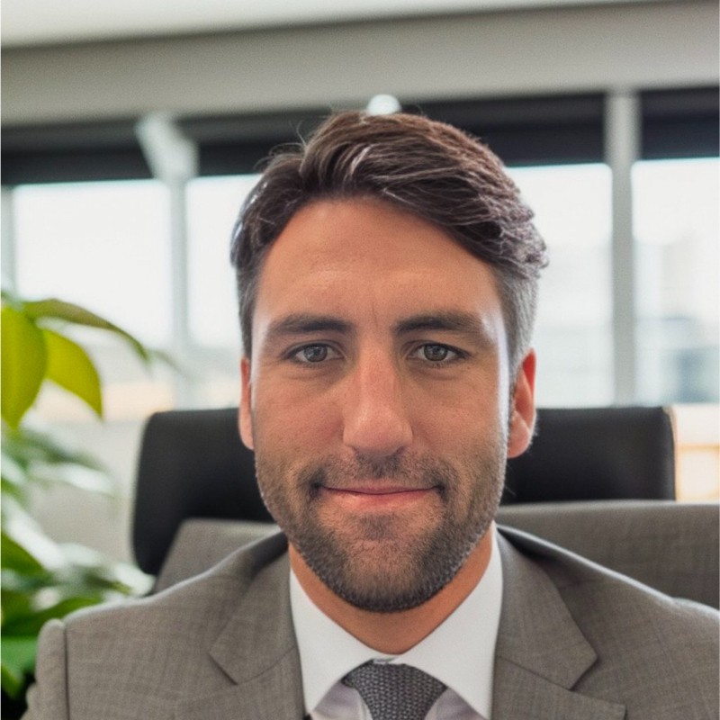 David Morton | LinkedIn David Morton | LinkedIn