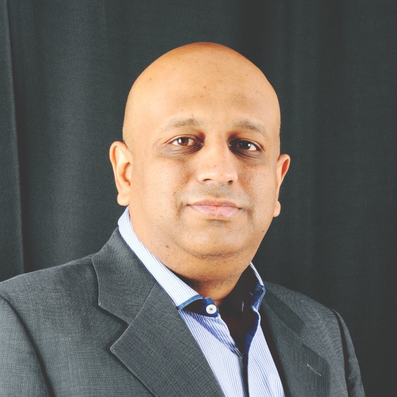 Nitin Kulkarni | LinkedIn Nitin Kulkarni | LinkedIn