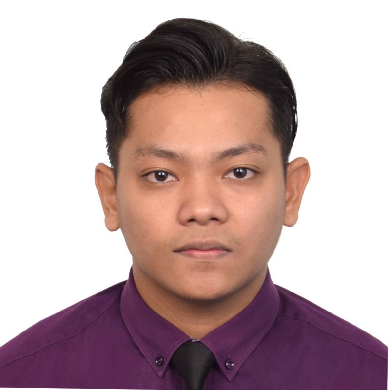 Muhammad Asyraf Fitri - University sains malaysia - Georgetown, Pulau ... Muhammad Asyraf Fitri - University sains malaysia - Georgetown, Pulau ...